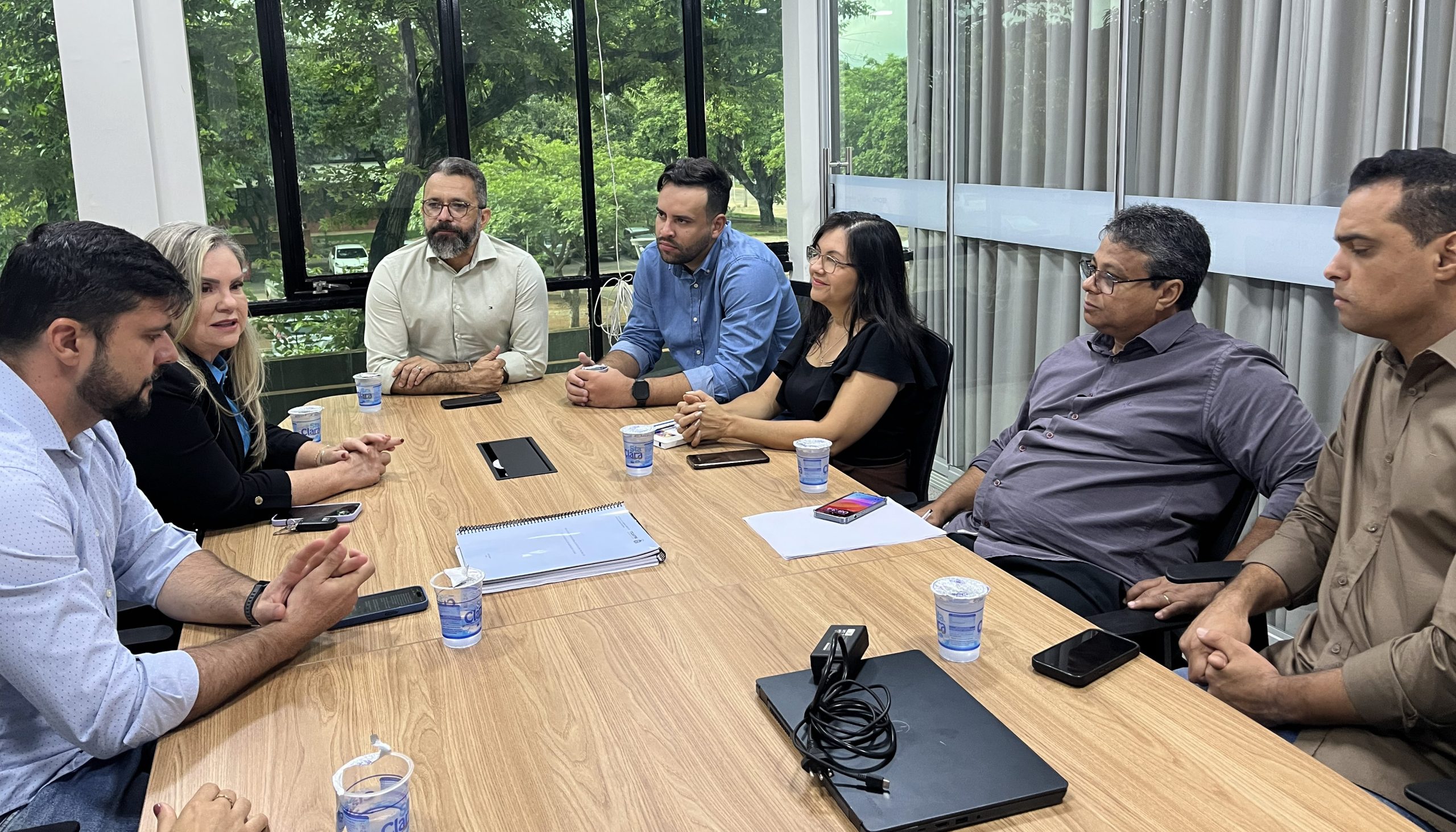 PALMAS: Governo do Estado vai repassar R$ 426 mil a 200 famílias atingidas por temporal no ...