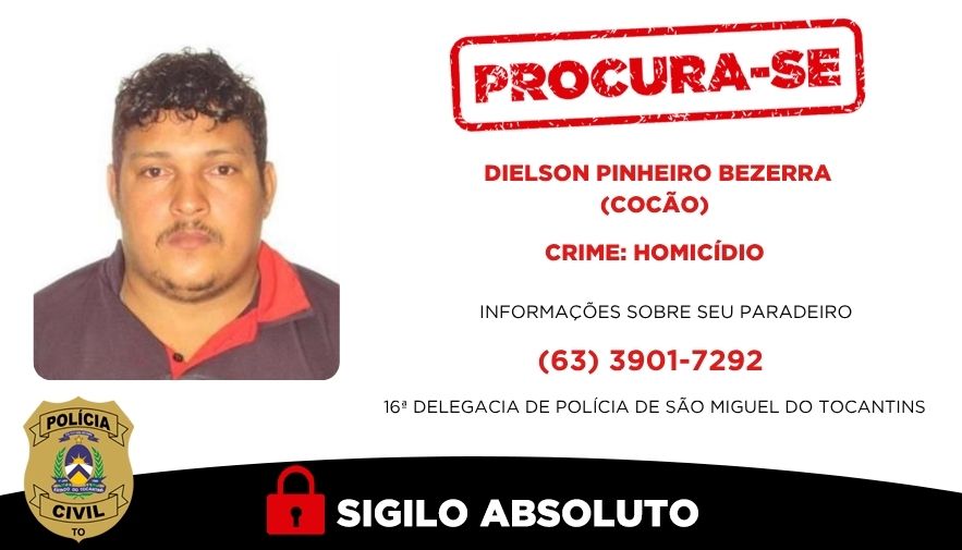 SÃO MIGUEL: Irmãos são condenados a 21 anos por homicídio no Bela Vista ...